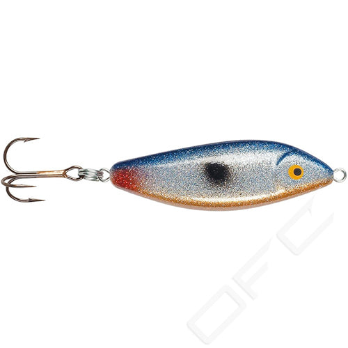 Spöket Kulan - 22g — Sportfiskeboden