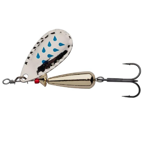 Droppen Spinner - 12 g — Sportfiskeboden