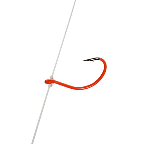 Dropshot Rig UVO krok — Sportfiskeboden