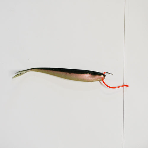 Dropshot Rig UVO krok — Sportfiskeboden