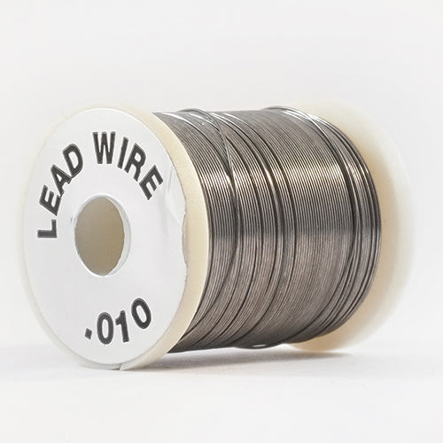 Lead Wire 0.010 — Sportfiskeboden