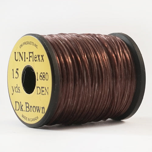 Uni Flexx 1680 Den. 15 yds — Sportfiskeboden