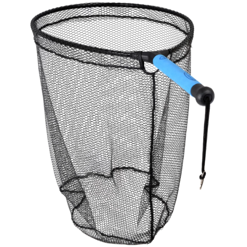 Vision Meri Net — Sportfiskeboden