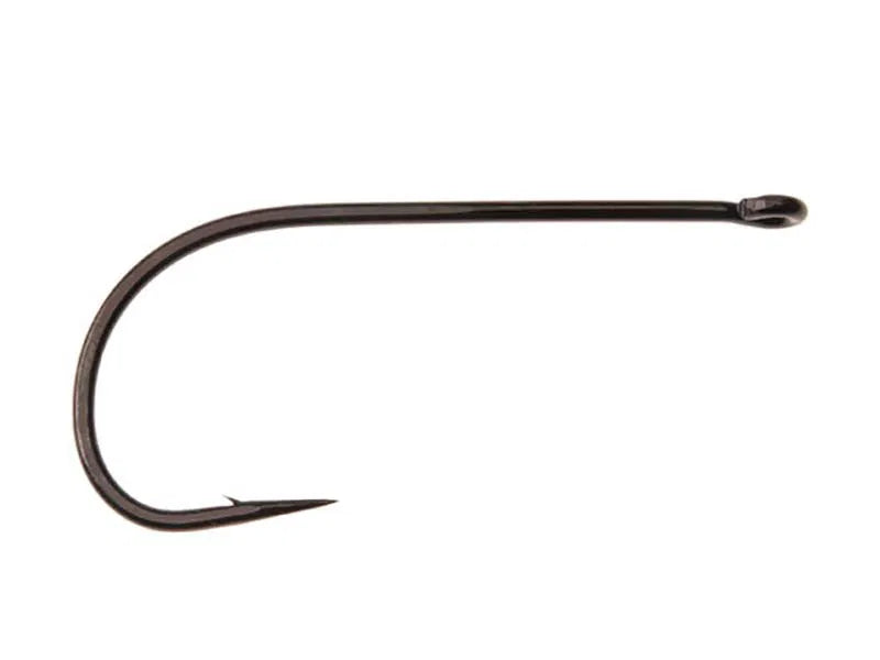 Ahrex TP610 Trout Predator Streamer strl. 4/0 — Sportfiskeboden