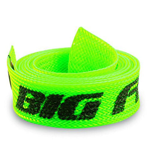 BFT Rod Cover — Sportfiskeboden