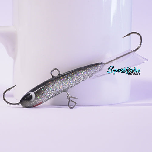 Forell Balans 50 mm - 23 g — Sportfiskeboden