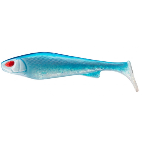 Prorex Lazy Shad 16cm — Sportfiskeboden
