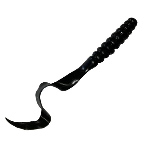 Snabel - Giant Curly Jigg — Sportfiskeboden