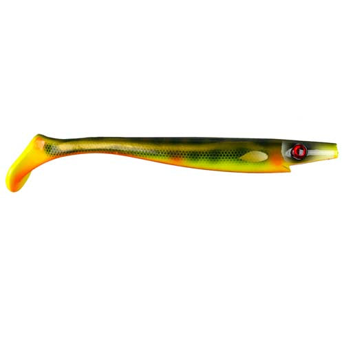 Pig Shad JR - 20 cm — Sportfiskeboden
