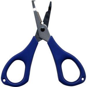 Multisax — Sportfiskeboden